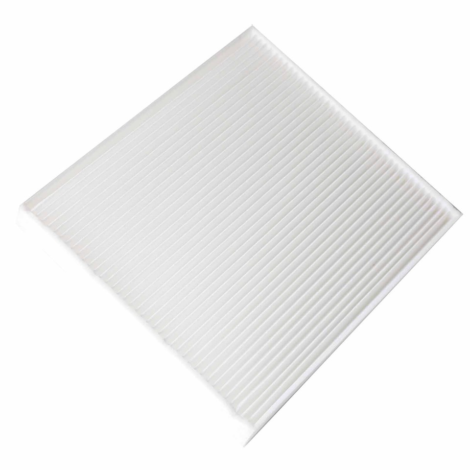Combo Air Filter And Cabin Filter For 2017-22 Kia Sportage 2.0L 2.4L ...
