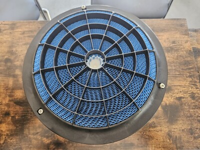 Air Filter - AF26424 Fits Cummins 114SD M2 112 4700SB 4700SF | eBay