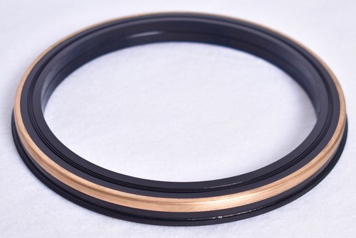 Kemper Valve 6" O-Ring Seal F/Hammer Union 150695 | eBay