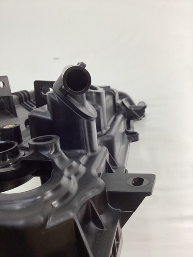 Genuine OEM Engine Valve Cover for Nissan 132646KA0B for sale online | eBay