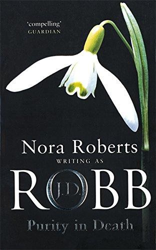 Purity In Death: 15 - Robb, J. D. 749934417| eBay