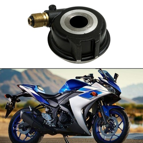 Essential 15mm Speedometer Gear Hub for Chinese Motorcycles and Mopeds ...