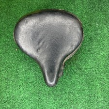 Western Flyer serial number HELPPP!!! | General Discussion About Old ...