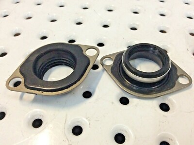 H-DUTY FORD BA BF FG MKII FALCON SX SY SZ TERRITORY VCT VVT OIL SENSOR ...