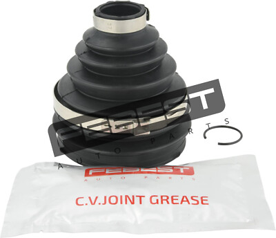 Boot Outer Cv Joint Kit 93X109X28.5 For TOYOTA CAMRY AXVH7# CV Joint ...