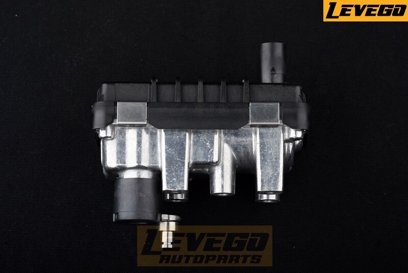 NEW GTB2260V G-79 Turbo Electronic Actuator 765985-5 765985-1 for BMW ...