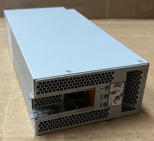 7001520-J000 IBM 8233-E8B/E8C 1725W POWER SUPPLY (CCIN 51C8) 74Y5811YL ...