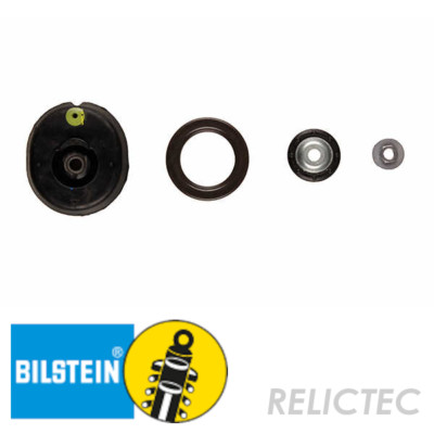 Front Top Strut Shock Mounting Peugeot:207,207 SW,207 CC 5038.E7 | eBay