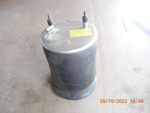 Hendrickson Firestone Airide Bag Air Spring W01-456-9626 C-23720 1715L6 ...