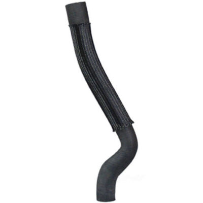 Radiator Coolant Hose-Curved Radiator Hose Upper Dayco 72379 | eBay