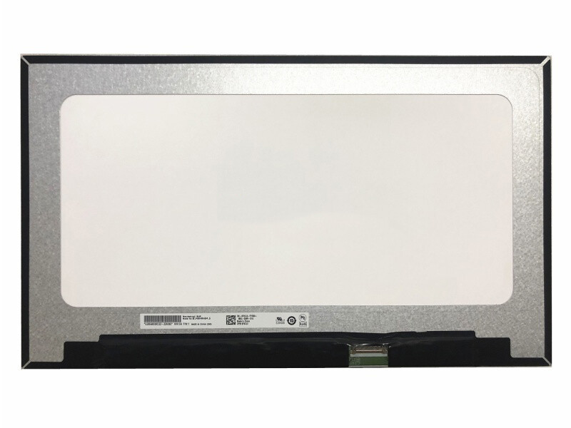 14" Screen for Dell Latitude 14 7420 LCD Display 30 pin FHD 1920x1080 ...