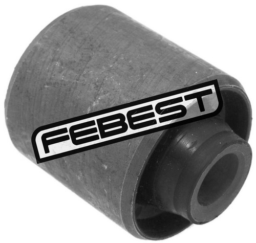 MAB-030 Febest BUSHING, FRONT LOWER CONTROL ARM MR972466, MR296319 ...