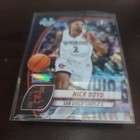 2024-25 Bowman U Chrome Nick Boyd Black Wave Bowman 1st #73 SDSU | eBay