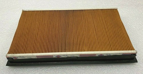 GENUINE OEM Nissan Engine Air Filter for Maxima Quest (16546-74S00) | eBay