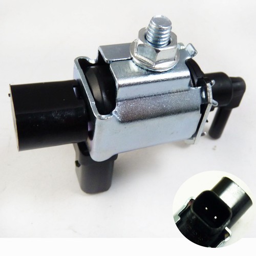 Intake Manifold Runner Control Valve 911-909 fits 2004-2011 Mazda 3 2 ...