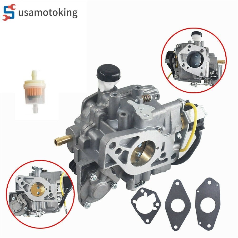 Carburetor For Kohler CH22 CH23 CH620 CH670 CH680 LH685 LH690 Engine | eBay