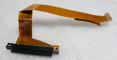 IBM Thinkpad 385XD HDD interface ribbon cable 05K4416 | eBay