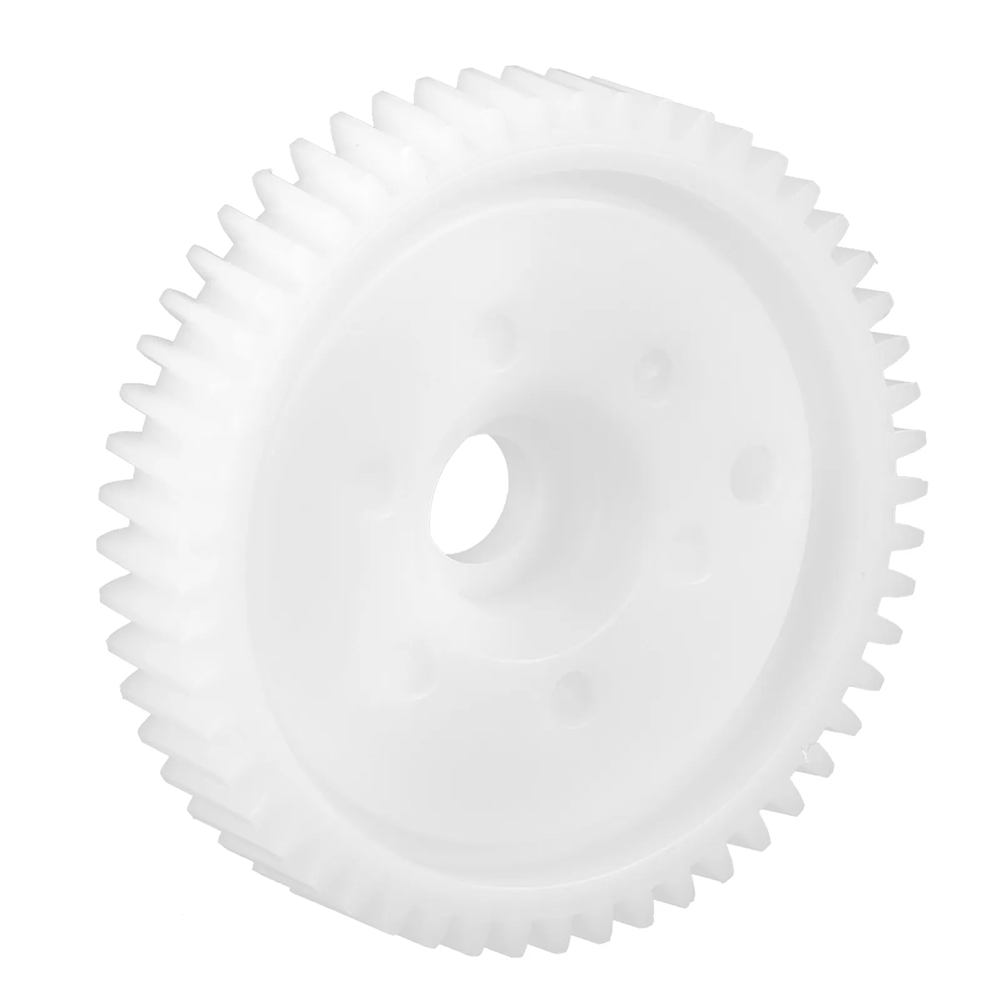 Accessories Wiper Motor Gear Reliable Replacement Useful Brand New ...