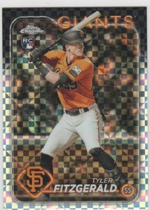 THATS CHEAP CARDS | eBay Stores