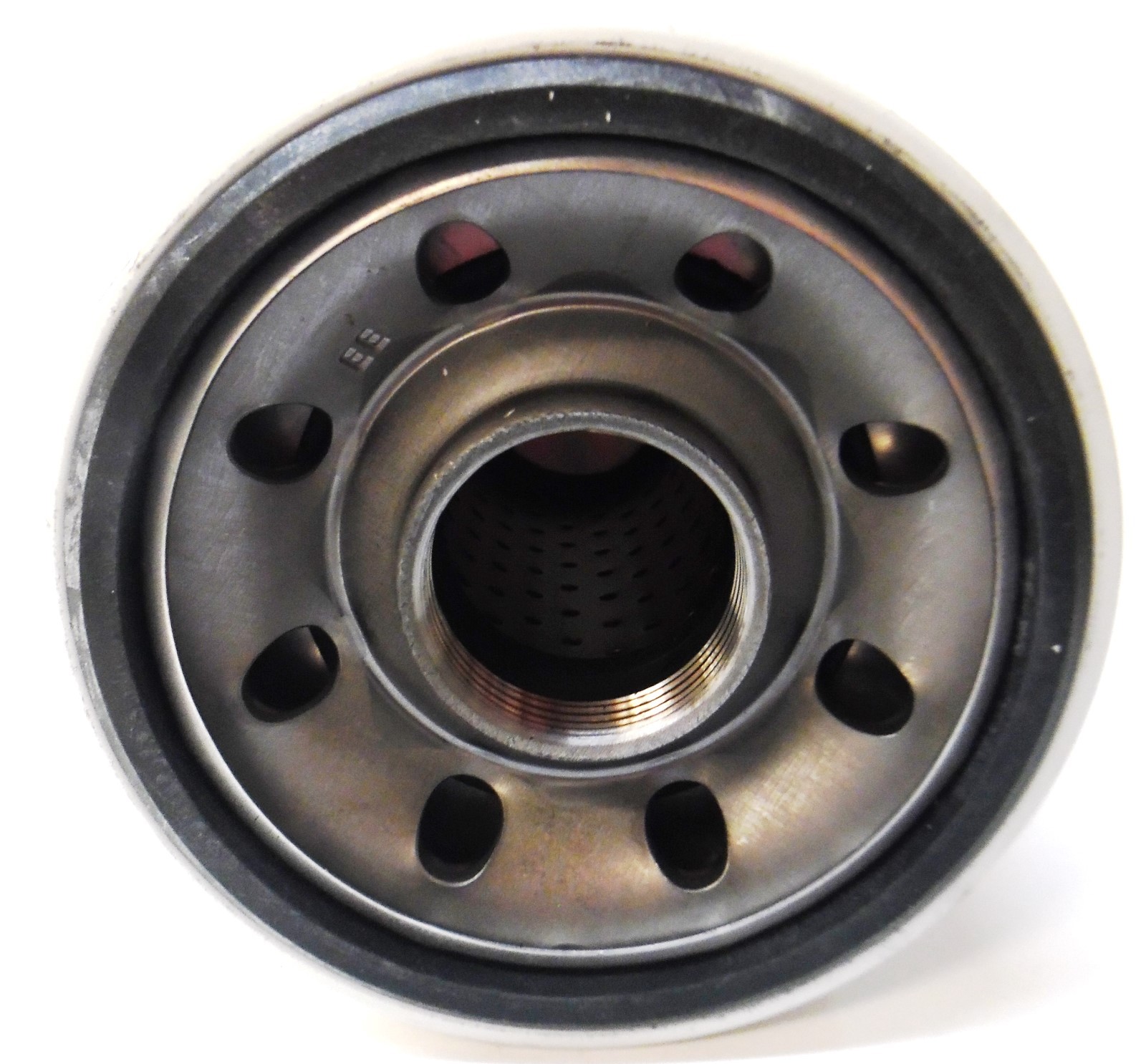 FLEETGUARD, LUBE FILTER, LF3333SC, WIX NO. 51810 | eBay