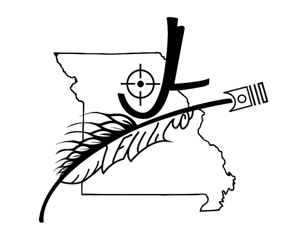 Crosman Pumpmaster 760 Reseal Kit Check Valves BB Pellet Gun Air Rifle ...