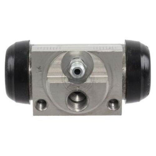 A.B.S. Cylindre de roue compatibilite avec FIAT LANCIA OPEL 52989 | eBay