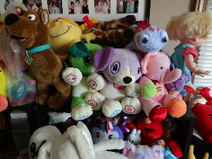 TheToysPlush&MoreStore | eBay Stores