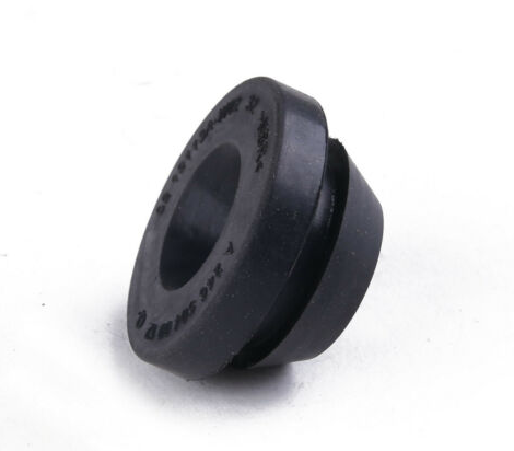 Mercedes-Benz GLA X156 Radiator Bottom Elastomer Bearing A2465040012 ...