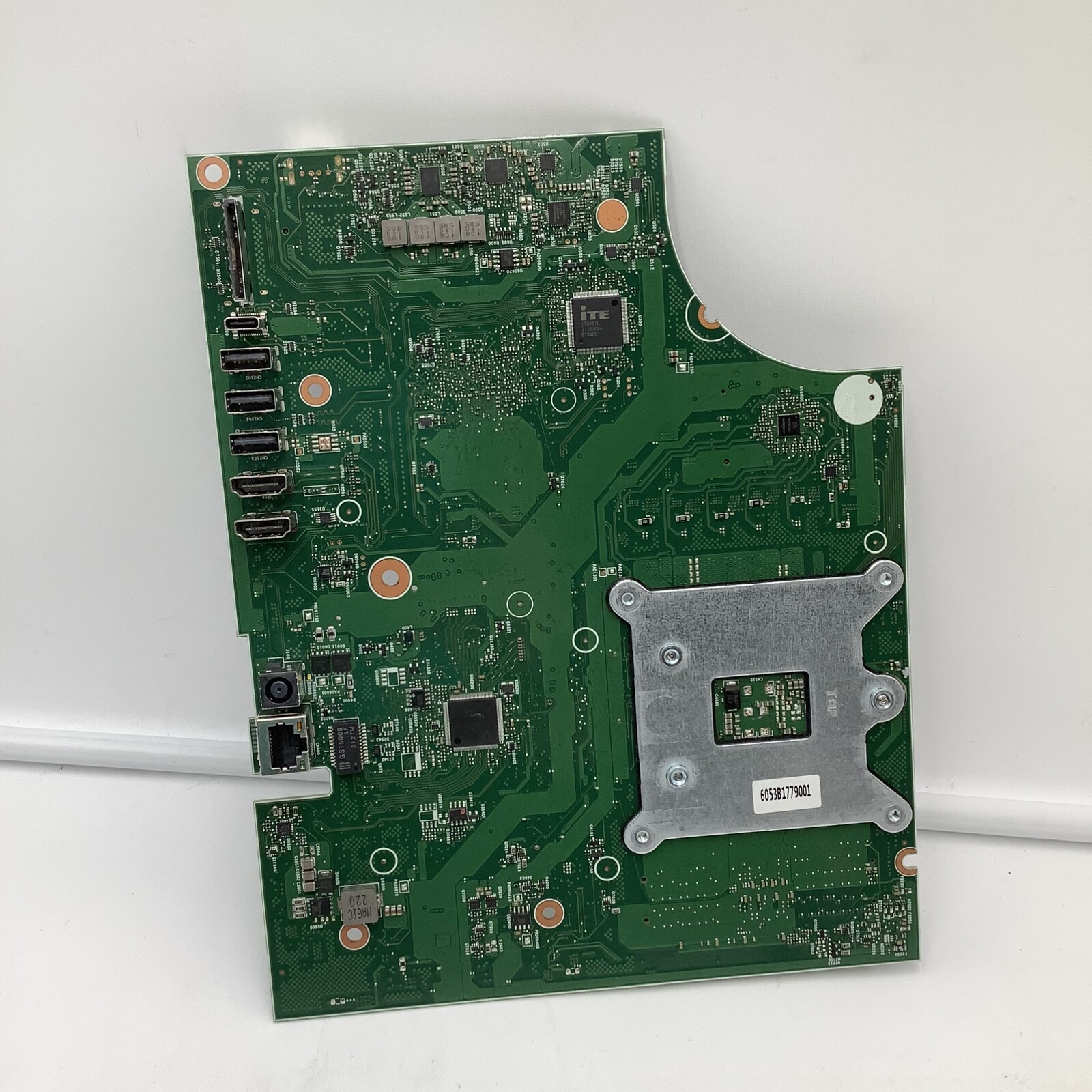 L91194-001 HP Intel GA1200 AIO Motherboard 24-K0024 27-D0072 | eBay