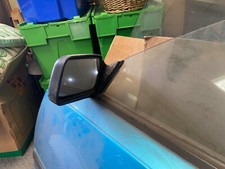 mr2 mk1 wing products for sale | eBay UK