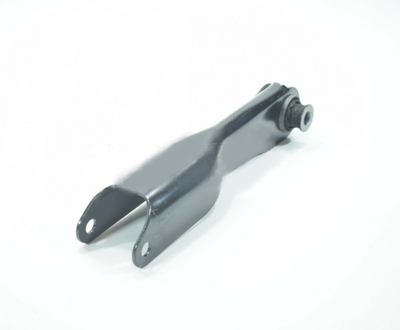 LR RANGE ROVER IV L405 Rear Right Lower Suspension Arm LR128796 NEW ...