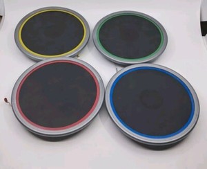 BOLDmove Commerce | eBay Stores