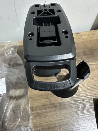 ENS FlexiPole Plus FirstBase POS Payment Terminal Quick Release Stand ...