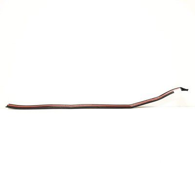 BMW/MINI Caulking A-Pillar Right - Genuine BMW/Mini 51769465616 | eBay ...
