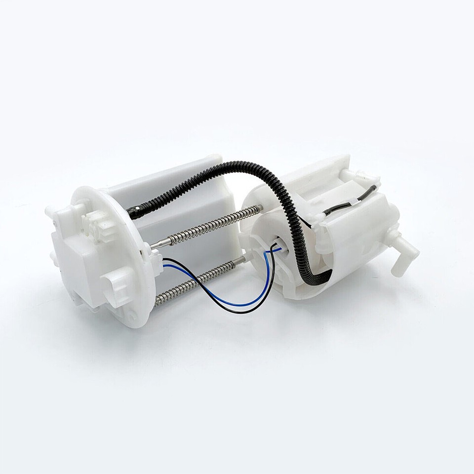 Fit for Toyota RAV4 2006-2018 77020-0R030 Fuel Pump Module Assembly ...