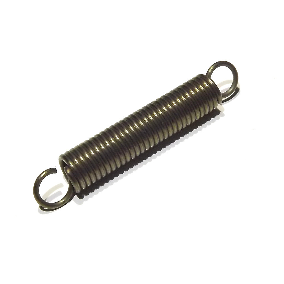 Throttle Spindle Return Spring for early WEBER 38/40/42/45/48 DCOE ...