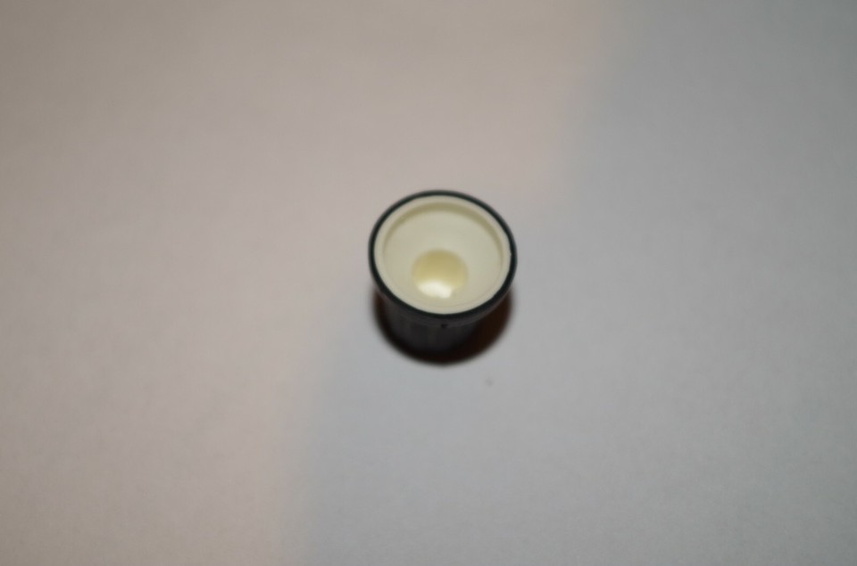 Emu E-MU Proteus Series / 2500 / Command Station / Part - Knob | eBay
