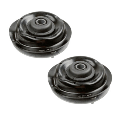 Optimal Front Strut Mounts F8-7440 31331139437 | eBay Australia