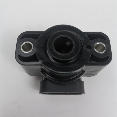 RE334232 Rockshaft Position Sensor For John Deere 7210R 7200R 7230R ...