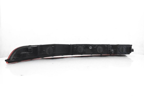 2015-2018 Audi Q3 Rear Passenger Quarter Panel Tail Lamp 8U0-945-096-C ...