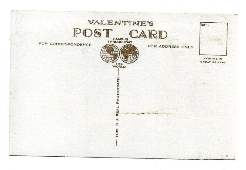 Acle, Norfolk Broads, RP Postcard. | eBay