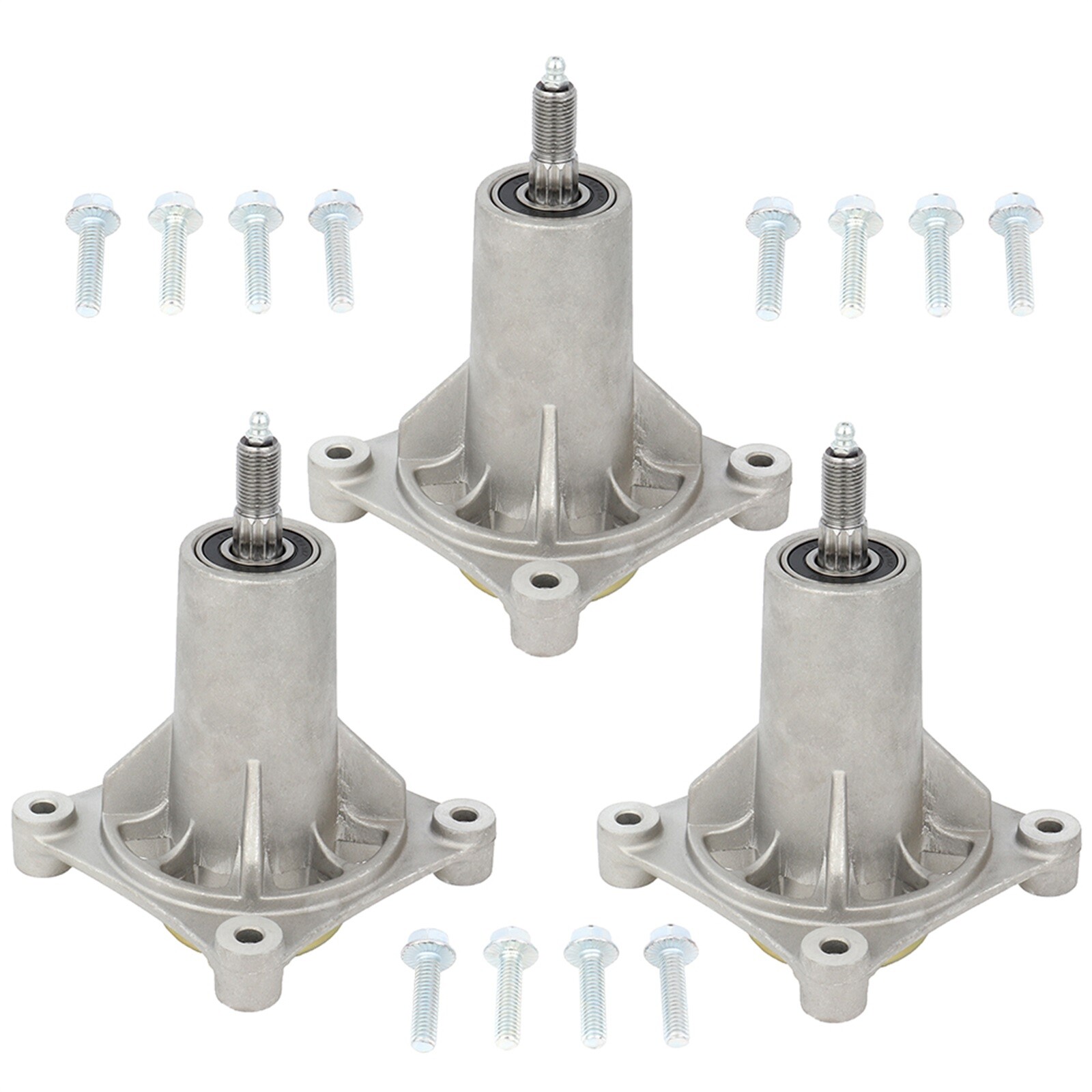 3 PK For Craftsman 42