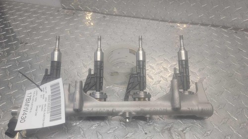 Misc Fuel Injection Parts BMW 430I 17 18 19 20 | eBay