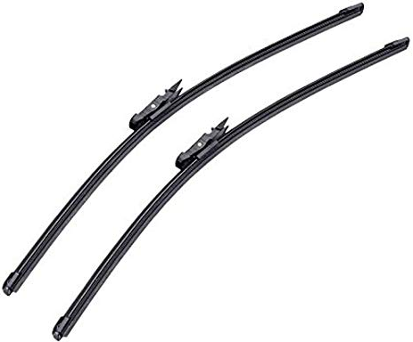 Balai d'essuie-glace avant MERCEDES-BENZ B W246 LHD A2468201245 NEUF ...