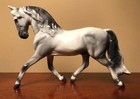 The World of Model Horse Collecting | eBay Stores