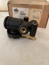 20QE3126P2 Mack Height Control Valve 25122111 for sale online | eBay
