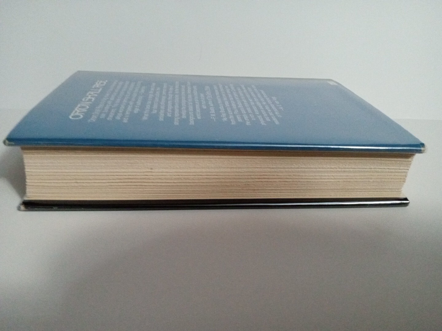 Orion Shall Rise by Poul Anderson, 1983 BCE Timescape Books | eBay