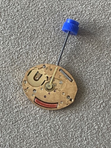 CORUM ETA 281.002 Watch Movement Genuine Swiss | eBay