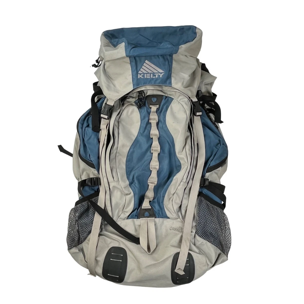 Kelty Coyote For Sale Shop | emergencydentistry.com