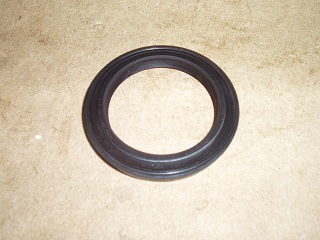 LANDROVER SERIES/DEFENDER INNER HUB OIL SEAL | eBay